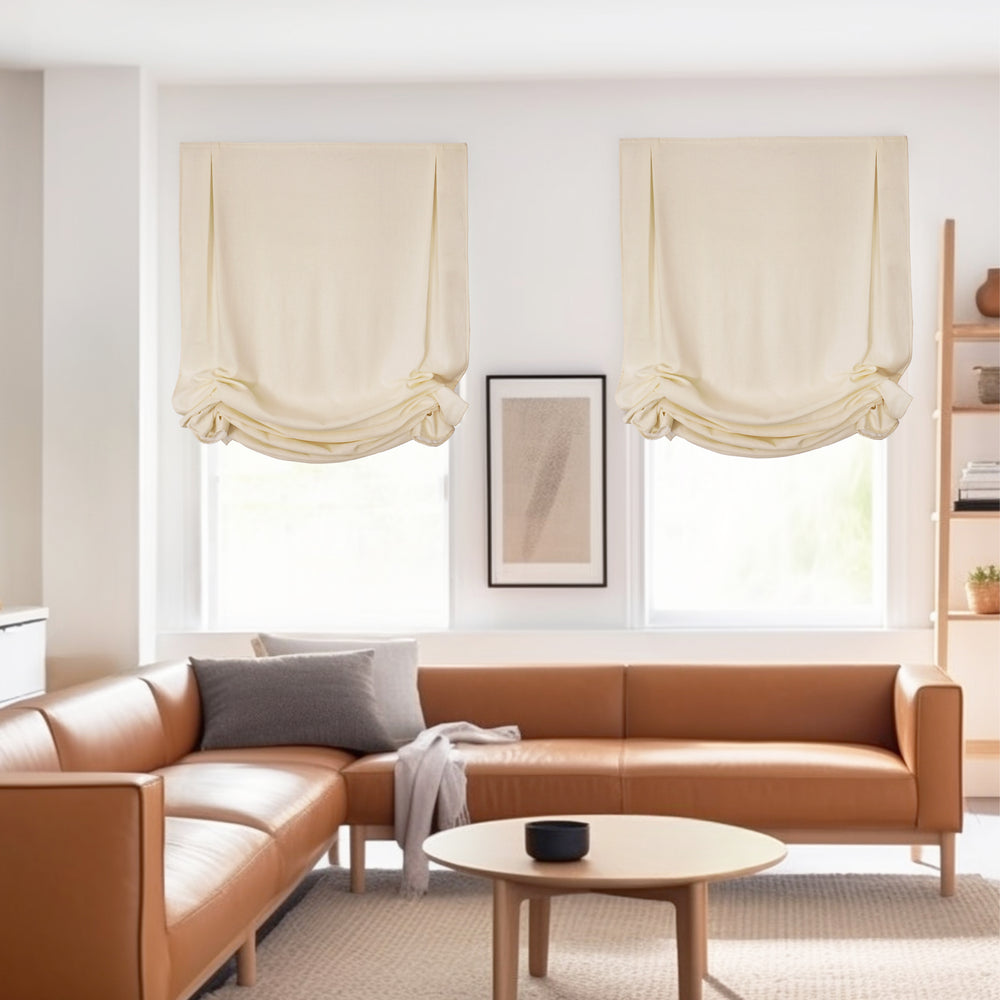 Affordable Blinds | one stop shop for window shades – Chicology