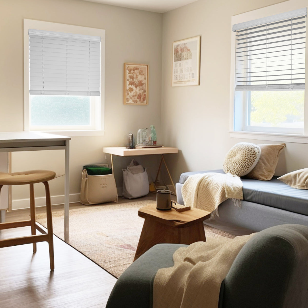 Affordable Blinds | one stop shop for window shades – Chicology