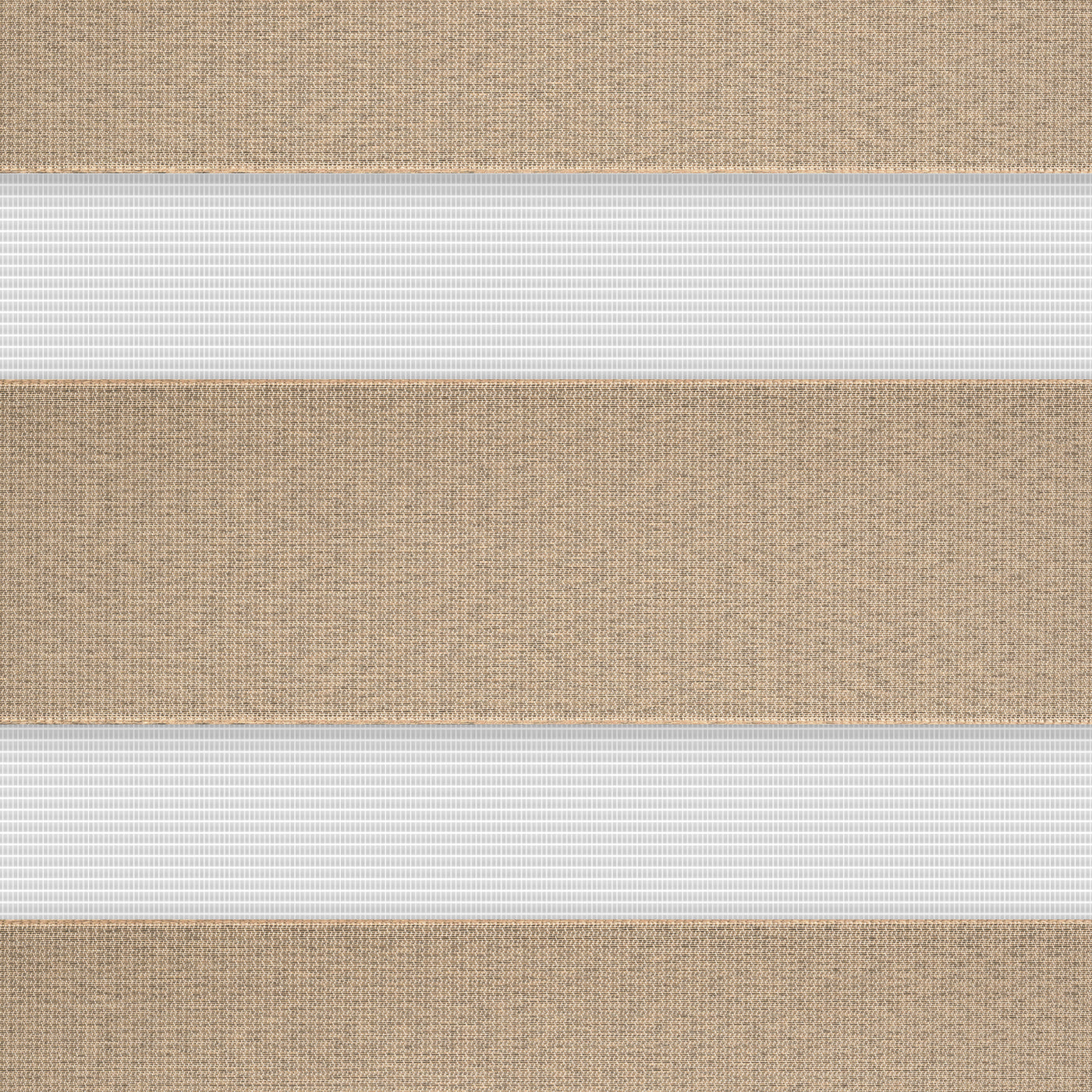 Custom Premium Zebra Roller Shades – Chicology