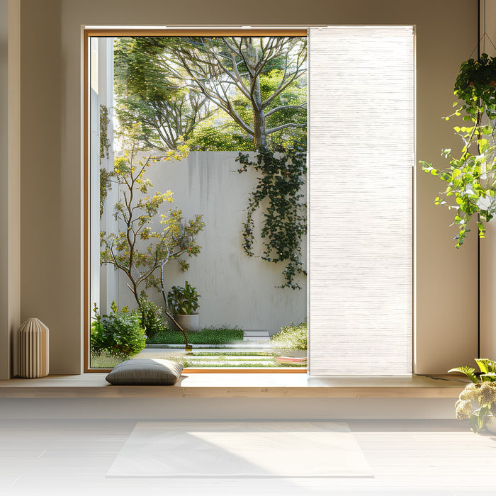 Affordable Blinds | one stop shop for window shades – Chicology