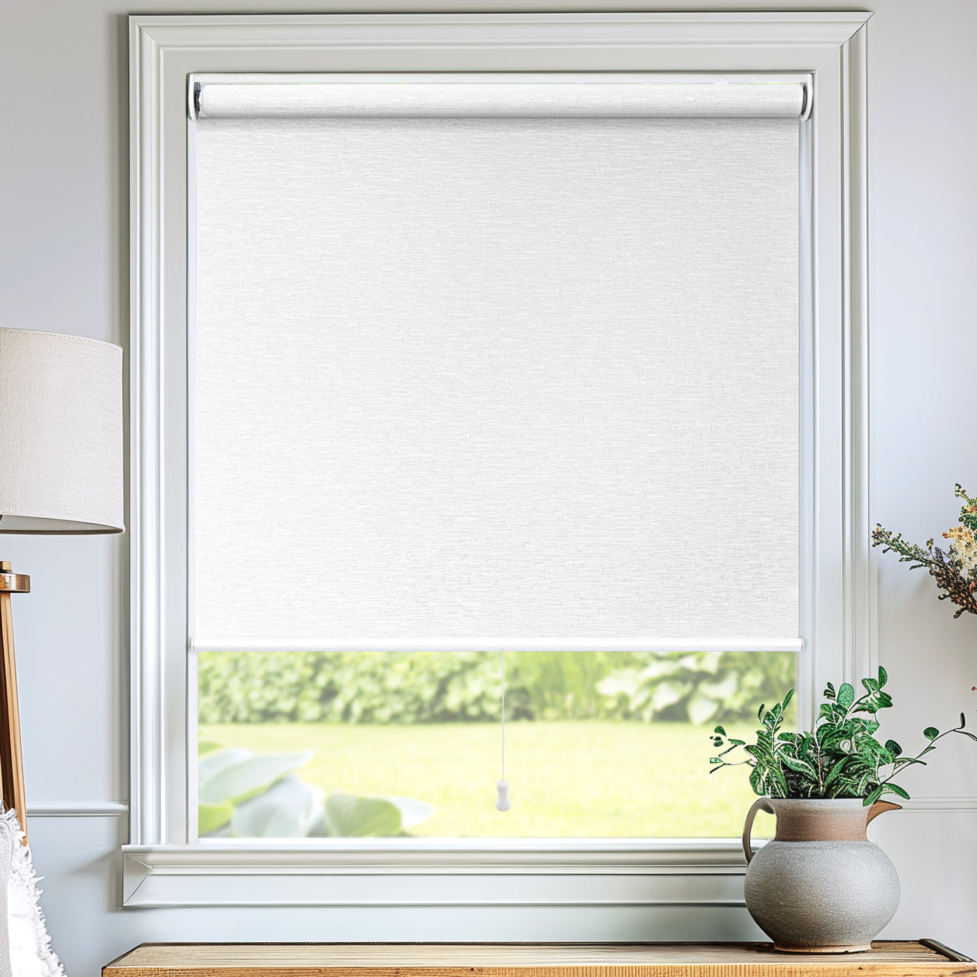 Affordable Blinds | one stop shop for window shades – Chicology
