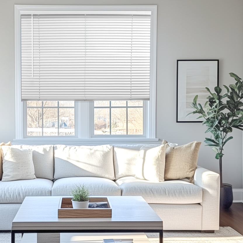 Affordable Blinds | one stop shop for window shades – Chicology