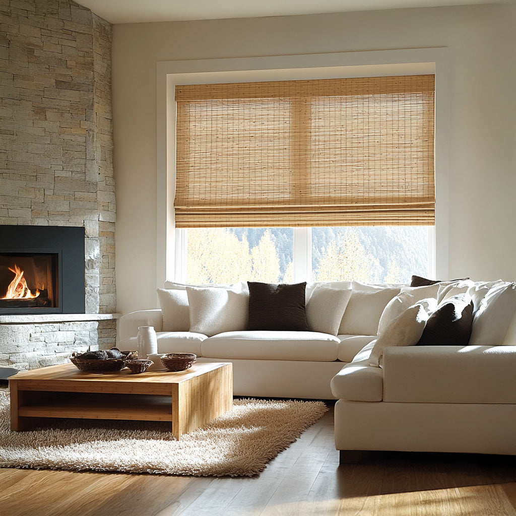 Affordable Blinds | one stop shop for window shades – Chicology