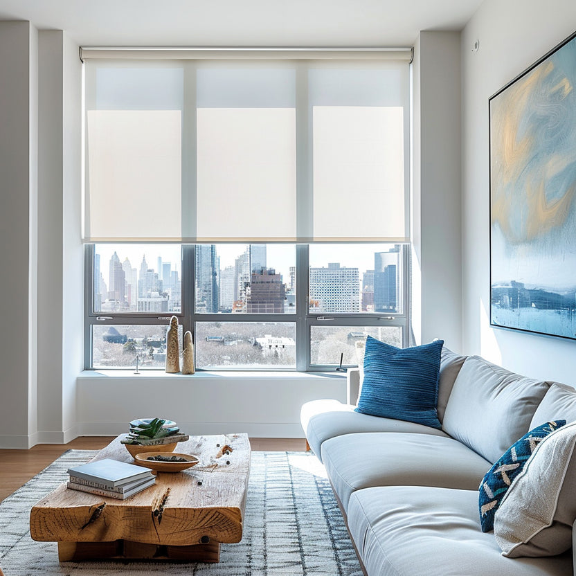 Affordable Blinds | one stop shop for window shades – Chicology