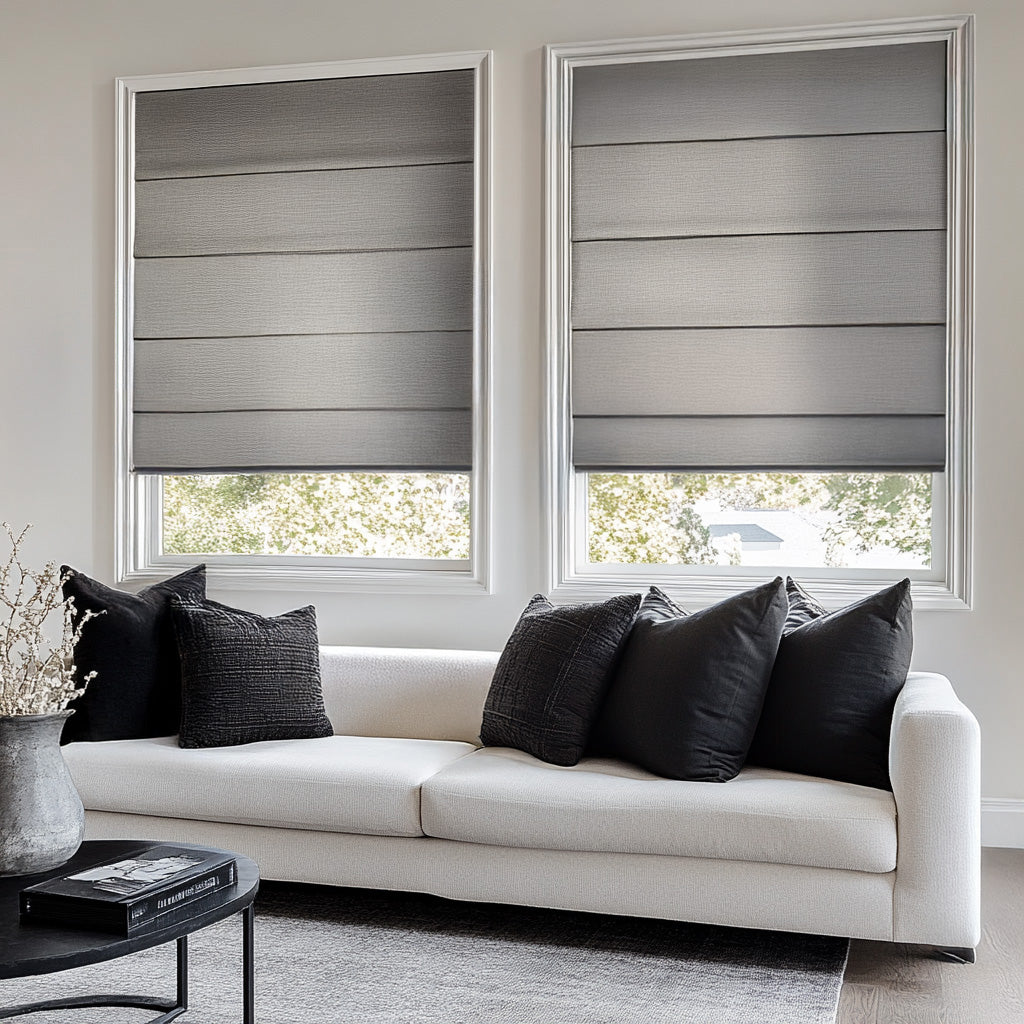 Affordable Blinds | one stop shop for window shades – Chicology