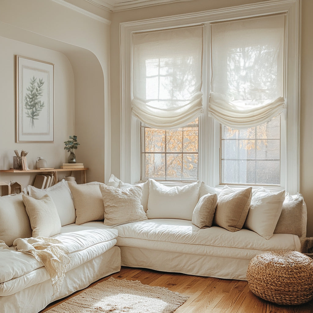 Affordable Blinds | one stop shop for window shades – Chicology