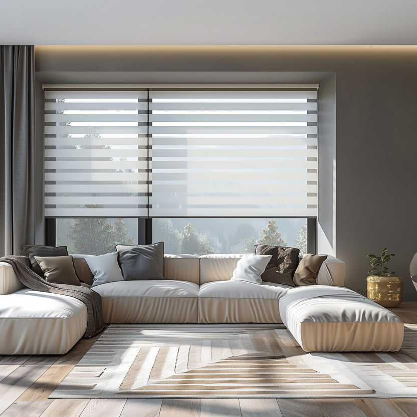 Affordable Blinds | one stop shop for window shades – Chicology