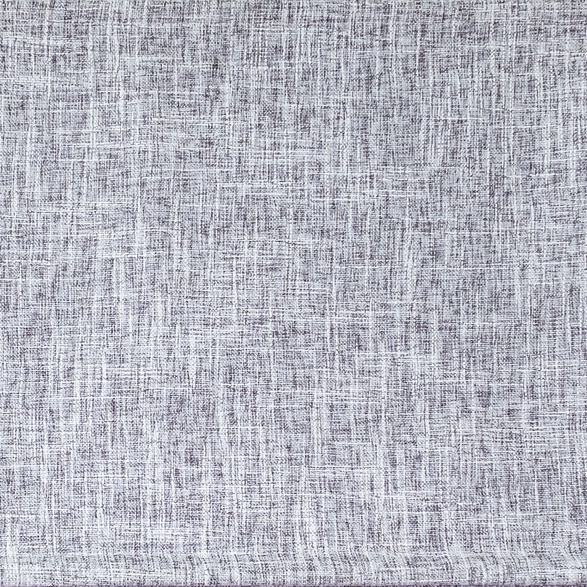 Roman Shades - Blackout, Durable Robust Material with Lining – Chicology