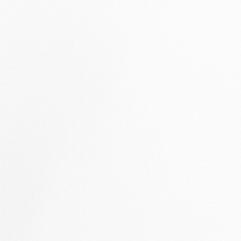 Cordless Roman Shades | Runway Collection | Chicology