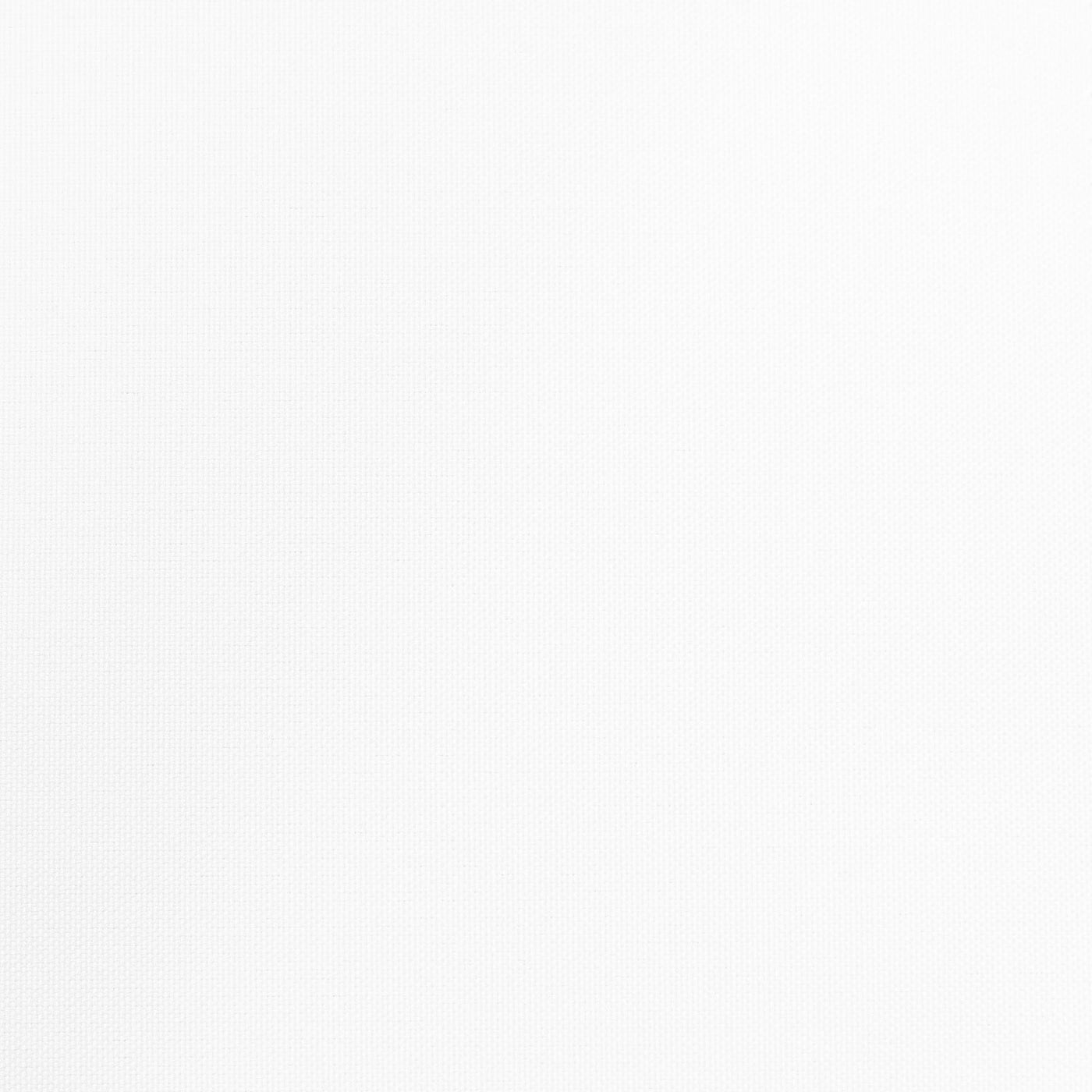 Cordless Roman Shades | Runway Collection | Chicology