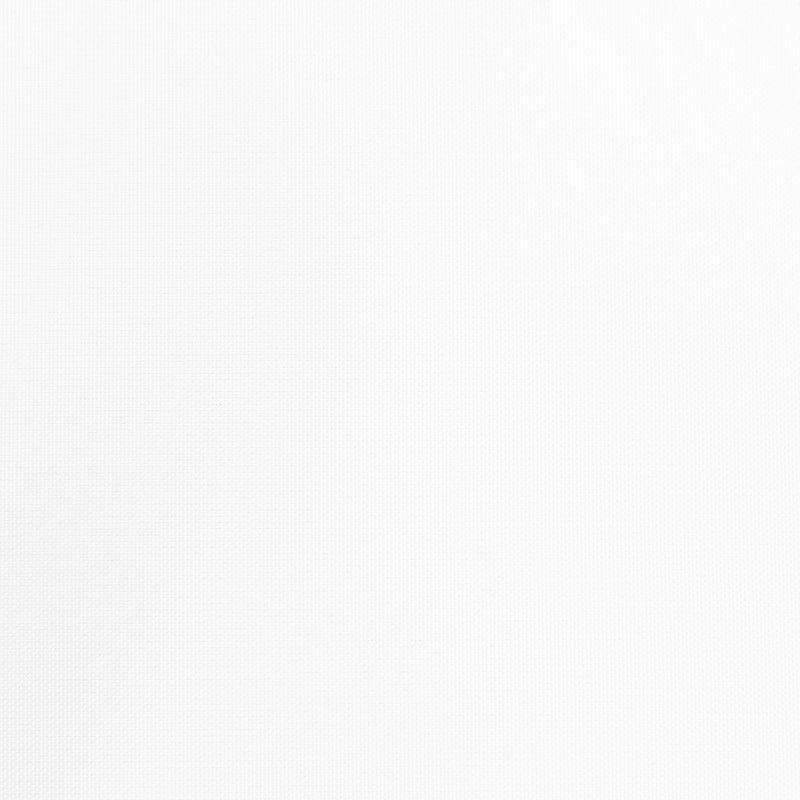 Cordless Roman Shades | Runway Collection | Chicology