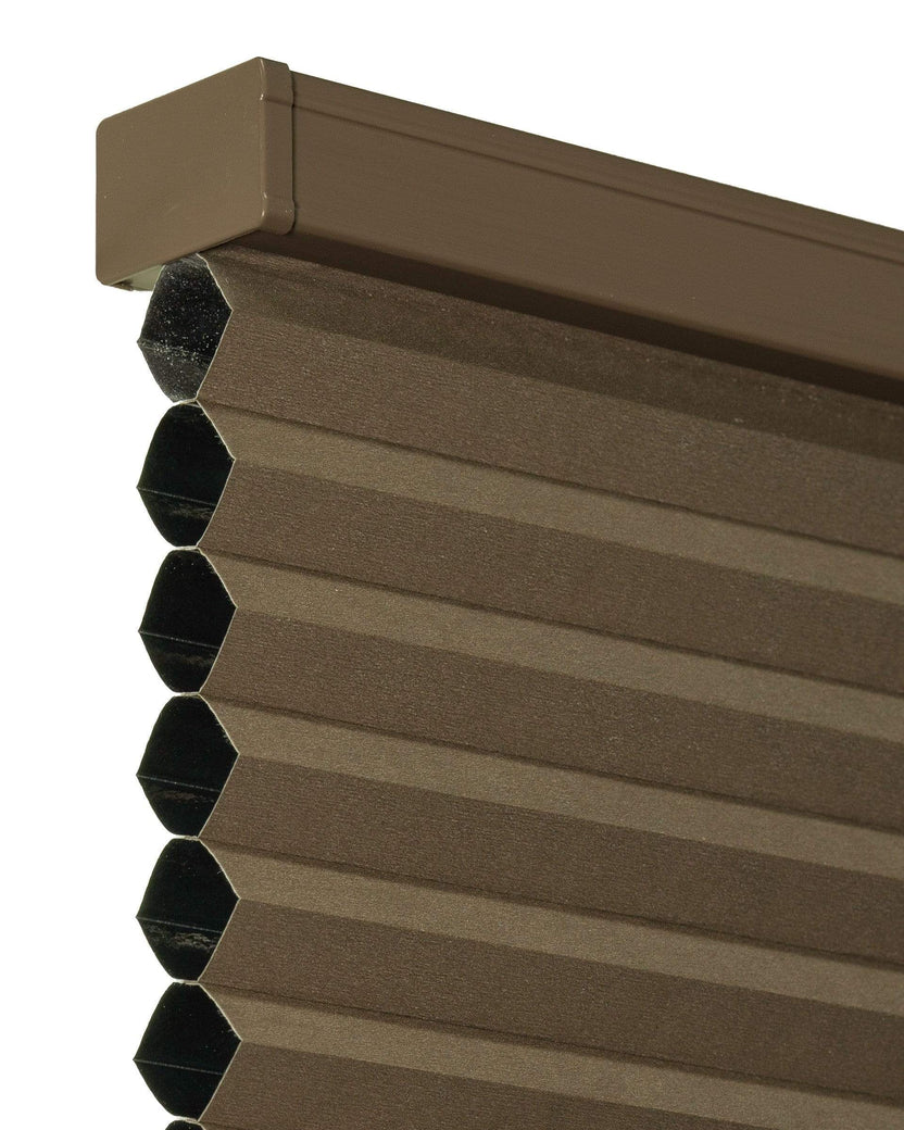 Cellular Shades – Chicology